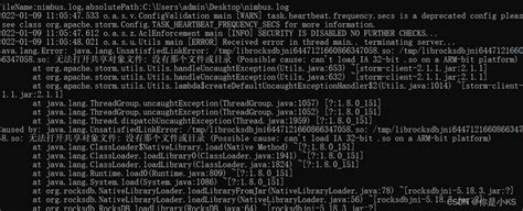 springboot：加载和读取jar包外面的资源文件 springboot读取jar包外的文件 csdn博客