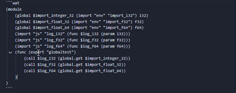 Editor Live Preview Support Syntax Highlighting For Language Xyz Feature Requests