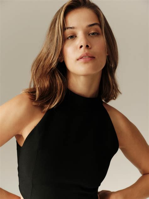 Flora Egyud Metro Models