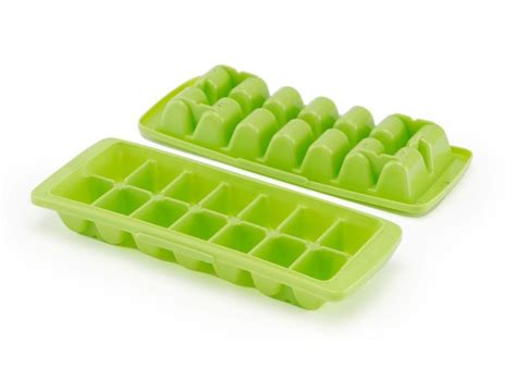 Cherry Cube Liza Industries