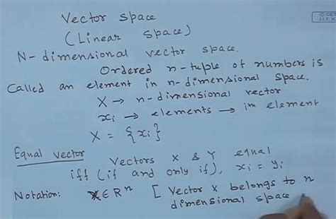 advanced mathematical techniques in chemical engineering
