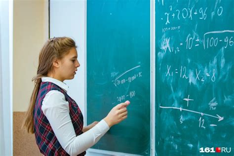 Трудные задачи на логику и математику 21 июля 2023 ФОНТАНКА ру