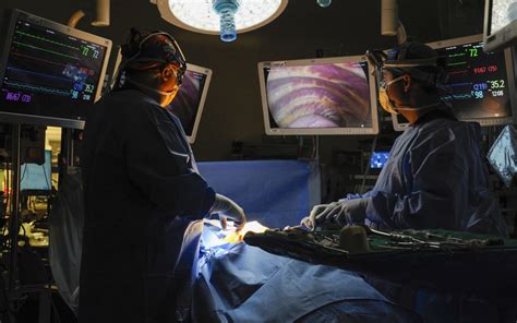 Lung Nodule Program Archives Vitals