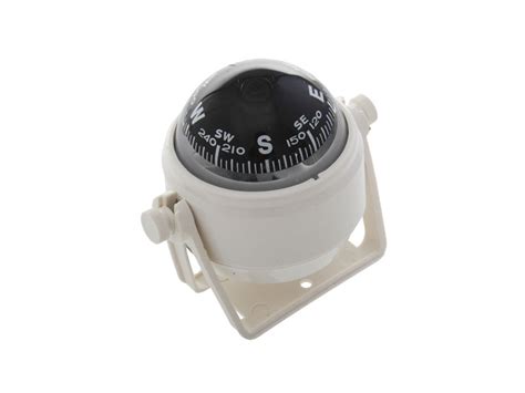 Buy Compass With Bracket Online At Marine Nz Buy Compass With Bracket Online At Marine Nz