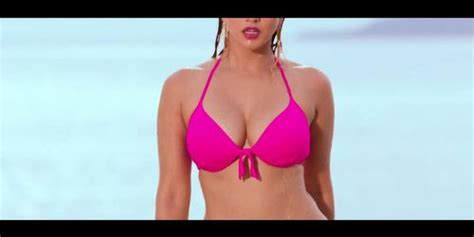 Kendea Lust Isobel Wren Isolda Dychauk