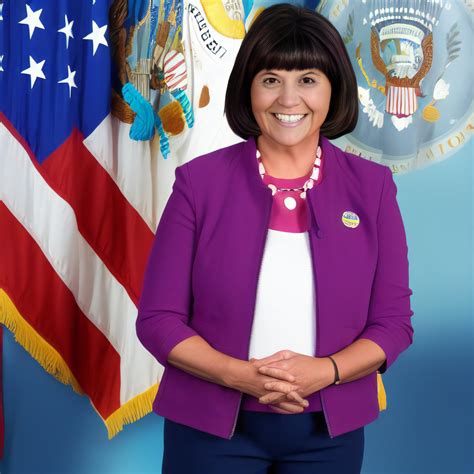 Stable Diffusion Pics DreamStudio On Twitter President Dora The