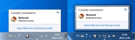 windows 7 style notification area applications in wpf part 3 taskbar