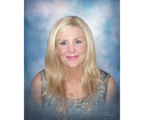 Barbara Jean Hiatt Obituary 2023 Bartlesville Ok Arnold Moore