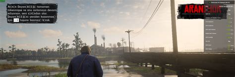 Acer Nitro An Nitrosense After Uptade Auto Fans Doesnt Work High Cpu Temp Acer Community