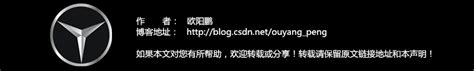 如何将一个python脚本加入windows右键菜单？将python文件绑定到鼠标右键 Csdn博客