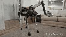 Sex Robot S Tenor