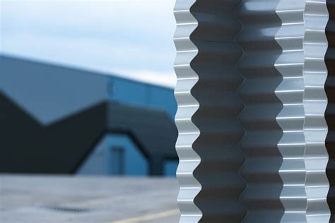 Formflow Product Launch Austeng