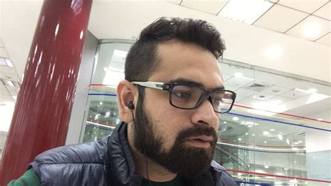 Aditya Garg Medium