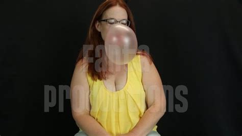 Bubble Gum Videos And Porn Clips Clips4sale