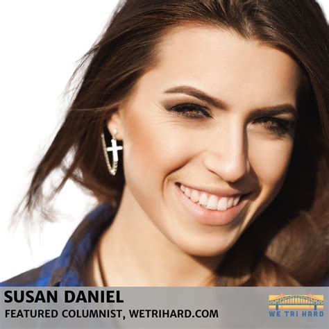 Susan Dabbss Instagram Twitter And Facebook On Idcrawl