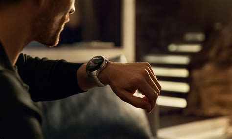 Смарт-годинник HUAWEI Watch 4 Pro Space Edition (55020BXL), ціни ...