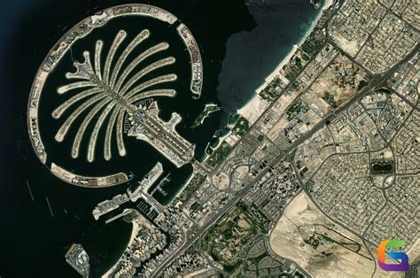 Imagery Streaming Web Mapping Services Gis Images Api