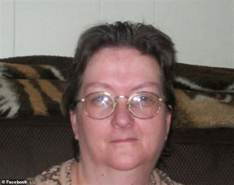 Incest Mom And Son Were Caught Having Sex By The Son S Wife Who Called Police