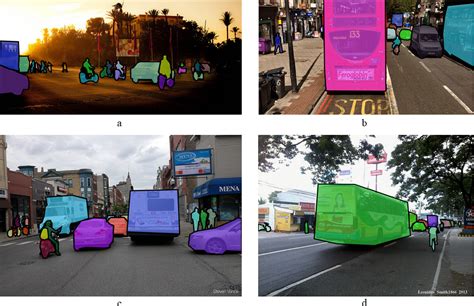 Figure 4 From Comparison Of Vehicle Detection Techniques Applied To Ip Camera Video Feeds For
