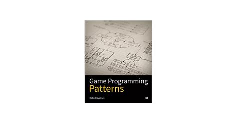 博客來 Game Programming Patterns