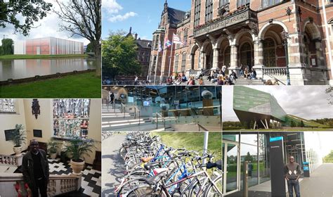 Deploying Airflow On A Local Kuberneteskind Cluster With Helm By