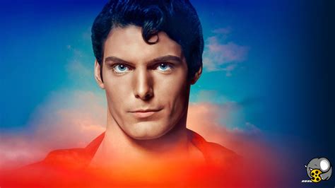 فیلم سینمایی خارجی سوپرمن داستان کریستوفر ریو دوبله فارسی رایگان