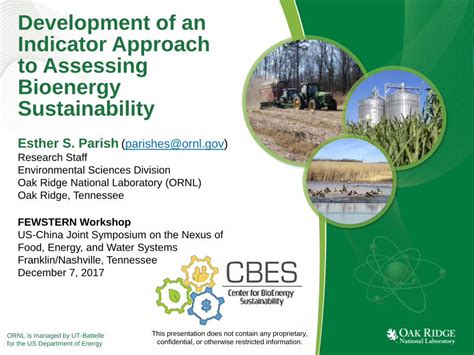 Pdf Development Of An Indicator Approach To Assessing Dokumentips