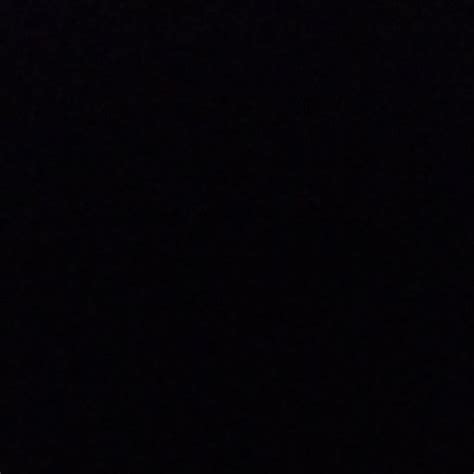 Hari Vignesh Bishop Heber College Tiruchirappalli Bhc Bba Research Profile