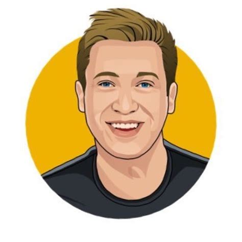 Austen Allred Startuphubai