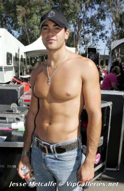 Vipgalleries Net Jesse Metcalfe Freemalecelebrityarchive Com