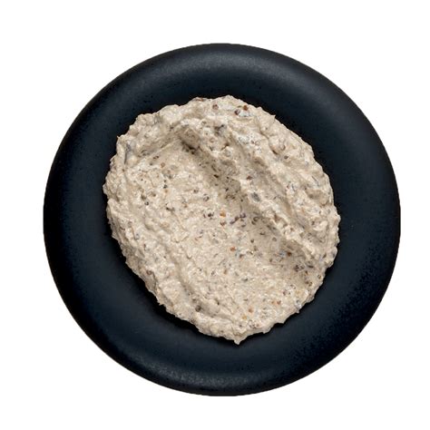 Μελιτζανοσαλάτα Pitenis Ετοιμες σαλάτες αλοιφές ψαρικά τουρσάκια