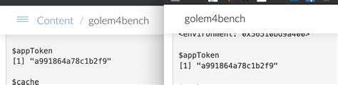 ShinyApp Vs RunApp Issue ThinkR Open Golem GitHub