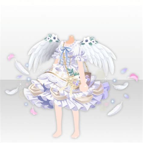 Fallen Doll Wiki Gaswwheel