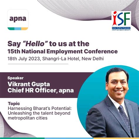 Santosh Mishra Posted On Linkedin