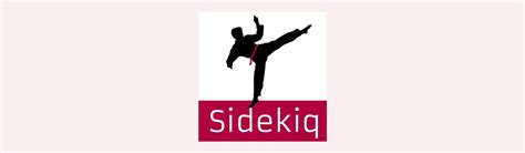 testing sidekiq jobs which mode to choose