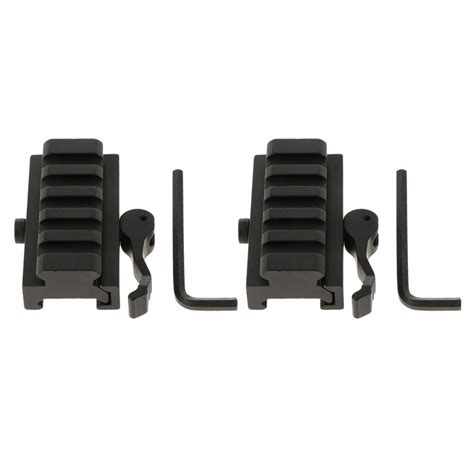 Scope Riser Niska Cena Na Allegropl