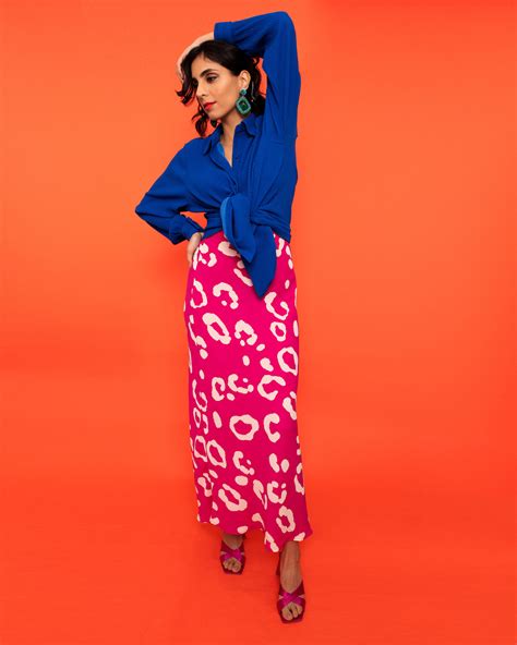 Anjli Mohindra S Feet