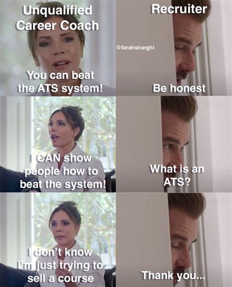 Brett Chinn On Linkedin Spot On Please Take Your Career Advice From Qualified Professionals Who…