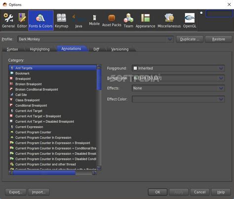 Intel Opengl Download Windows Bit Junkieslasopa