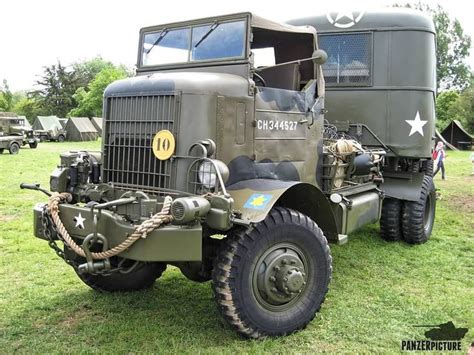 Pinterest Wwii Vehicles Army Vehicles Army Truck