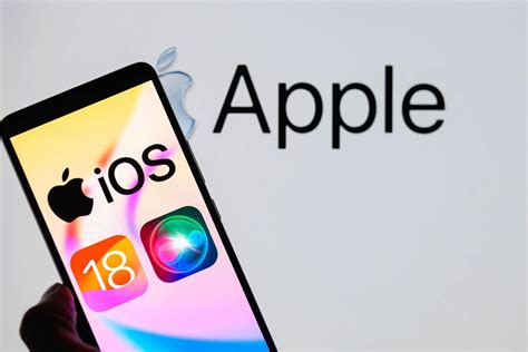 Apple Releases Ios 186 With Bug Fixes And Security Updates Ssbcrack News