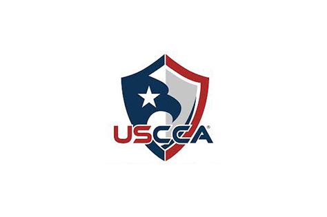 How To Choose Concealed Carry Insurance Guns And Ammo