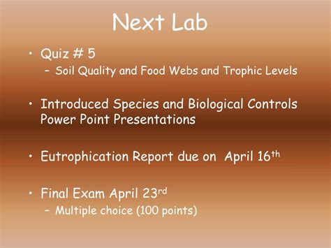 Ppt Eutrophication Powerpoint Presentation Free Download Id2410087