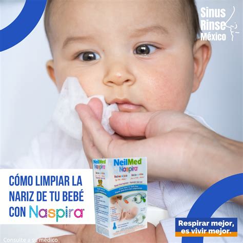 Neilmed Naspira Es Un Dispositivo Que Sinus Rinse México Facebook