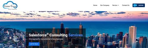 Mobile App Development Linkedin