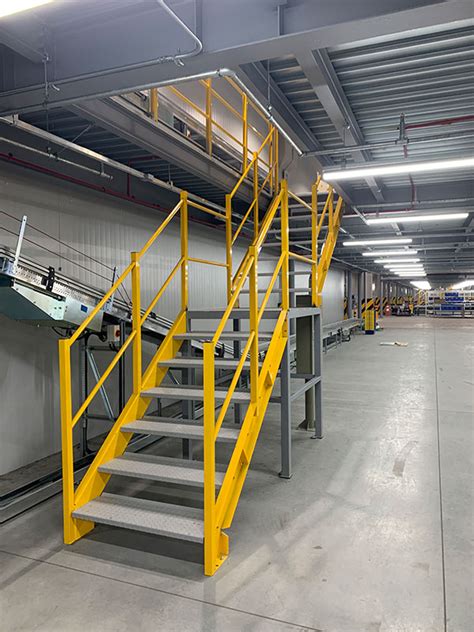 넥스로지텍주 Nexlogitech