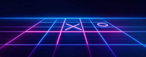 Tic Tac Toe Microeval Artificial Analysis