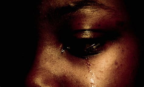 Am Finished My First Son Has Impregnated His 3 Sisters In My Absence