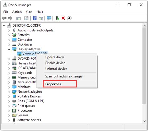Second Monitor Not Detected On Windows Here Are Fixes MiniTool Partition Wizard