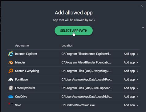 All Of My Libre Office Documents And Spreadsheets Are Locked For Editing